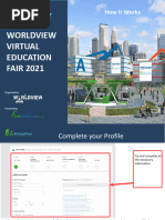 Form Five Physics Notes-Complete | PDF | Electromagnetic Induction | Magnet