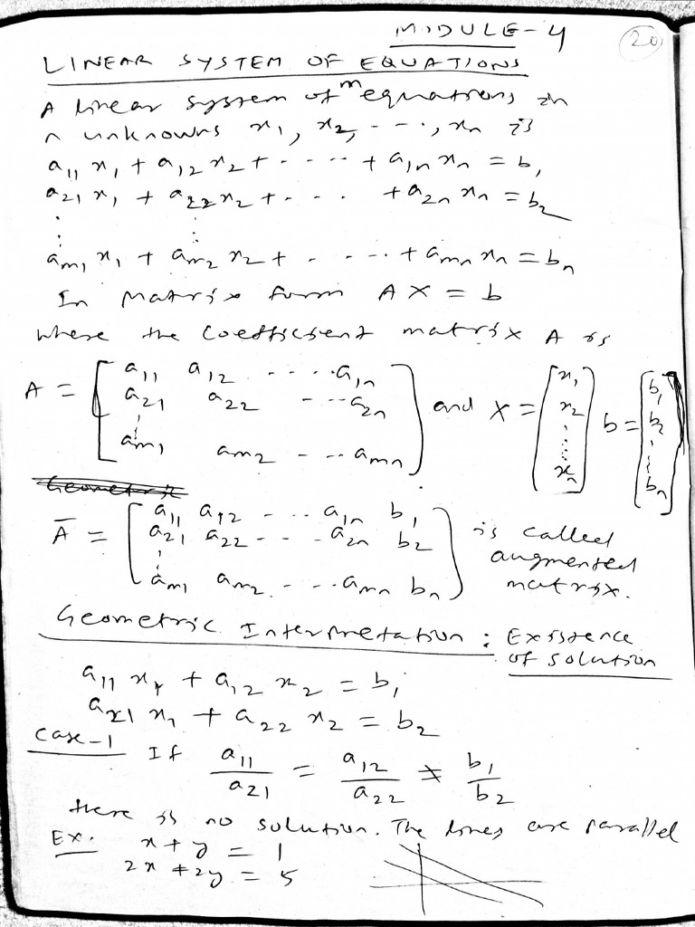 Unit 4 Mathematics 1 20-Dec-2022 17-54-41 | PDF
