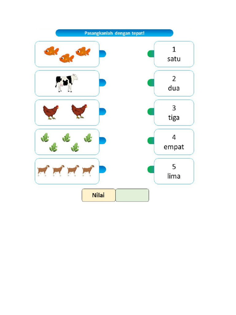 Tugas Matematika 1 | PDF