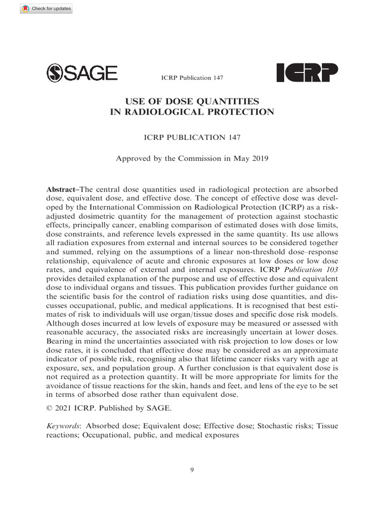 harrison-et-al-2021-icrp-publication-147-use-of-dose-quantities-in ...