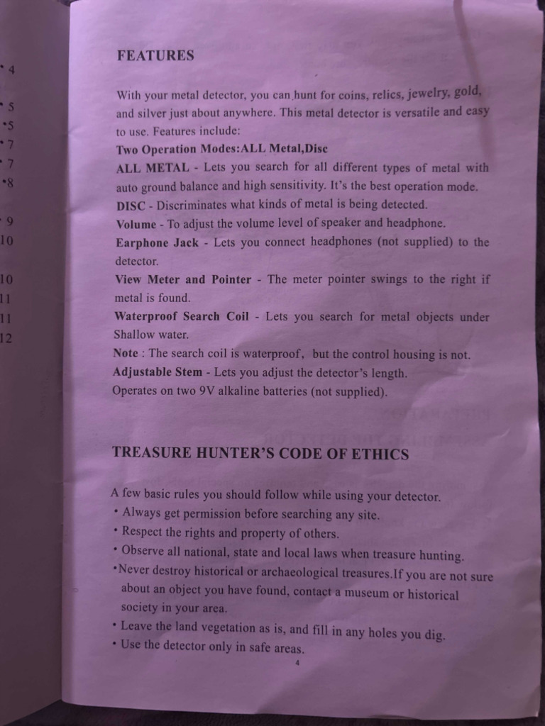 6923E3FD-8194-45E4-97E2-1EACDBFCC25D | PDF