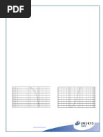 Heubach Brochure Colorants For The Paint Industry 102022 COA1018EN ...