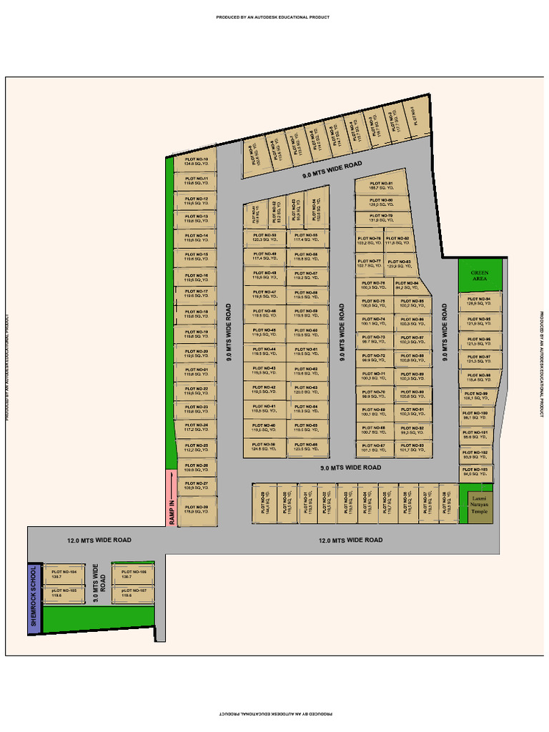 RH Plot Rendering-Model | PDF
