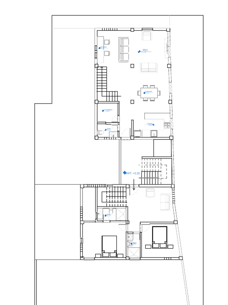 Dibujo1[1] Model Pdf