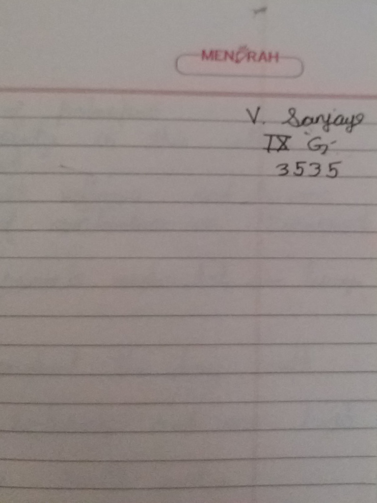 Motion Physics Assignment | PDF