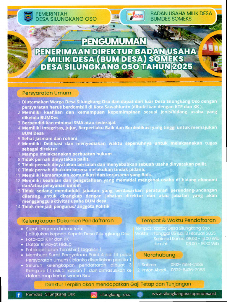 Image 20250210 0001 | PDF