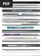 Streak Plate Method - Principle, Types, Methods, Uses | PDF ...