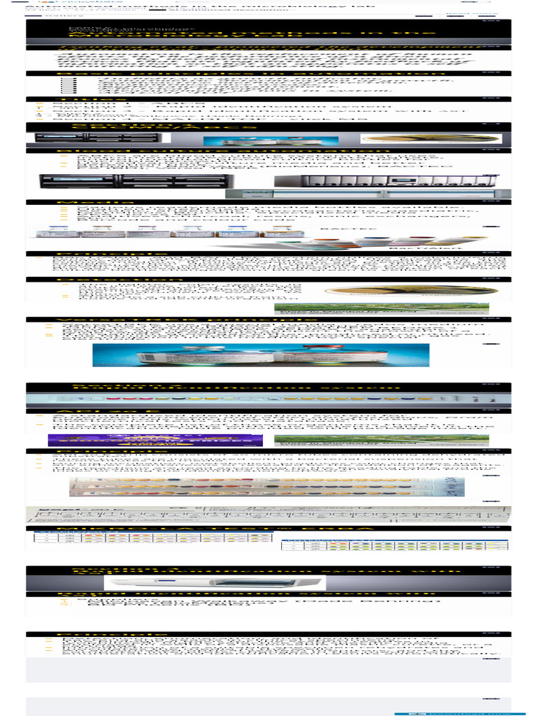 Automated Microbiology Methods | PDF | Microbiology | Microscopy