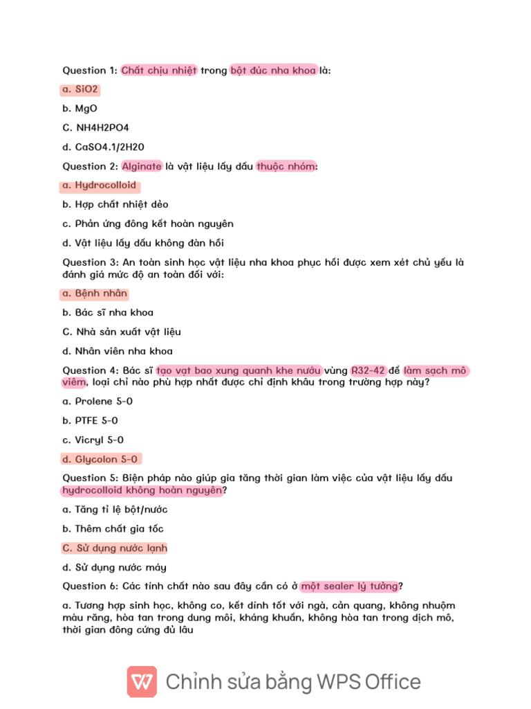 VLNK Full | PDF