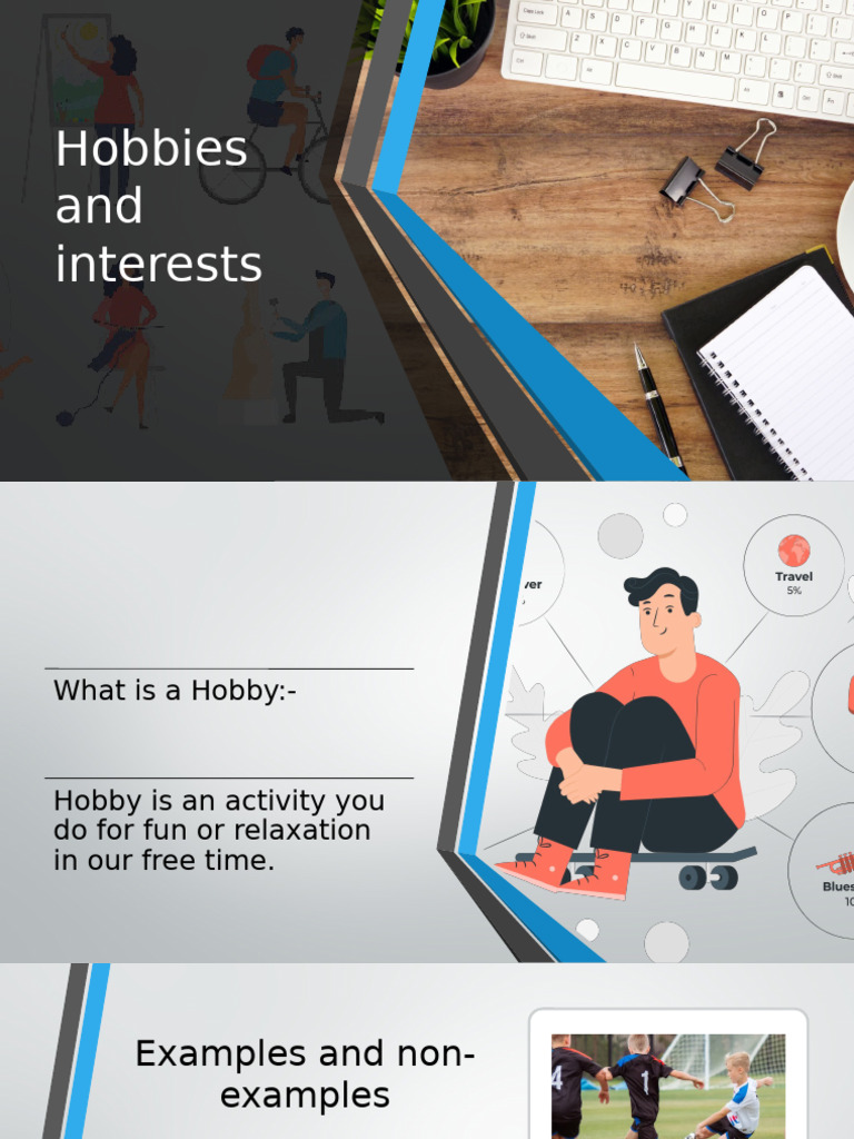 Presentation 2 Copy | PDF