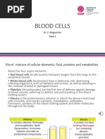 What Is GIB | PDF | Medical Specialties | Digestive System