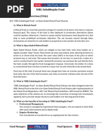 Systematic Investment Plan (Sip) Under 'Nibl Sahabhagita Fund ...