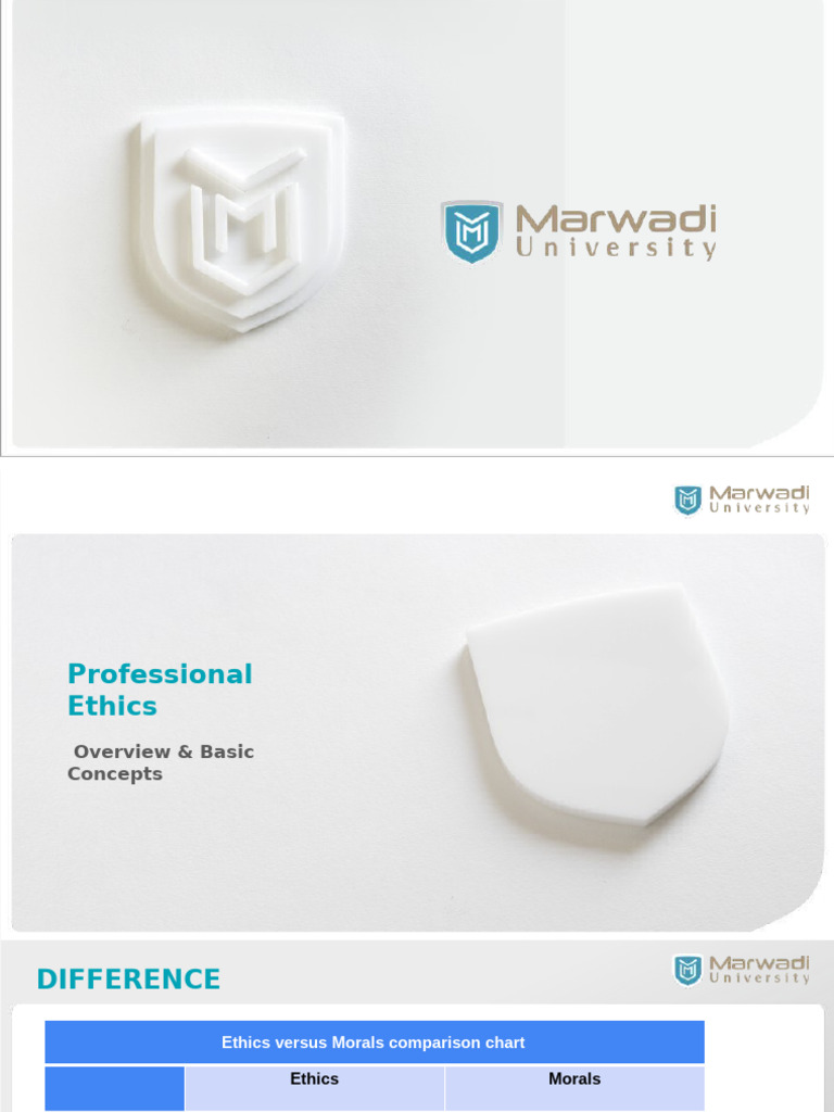 EContent 11 2025 02 12 18 42 18 PE2pptx 2025 02 12 12 17 22 | PDF