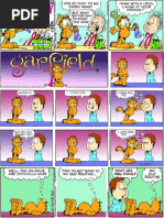 Amulet 7 - Firelight | PDF