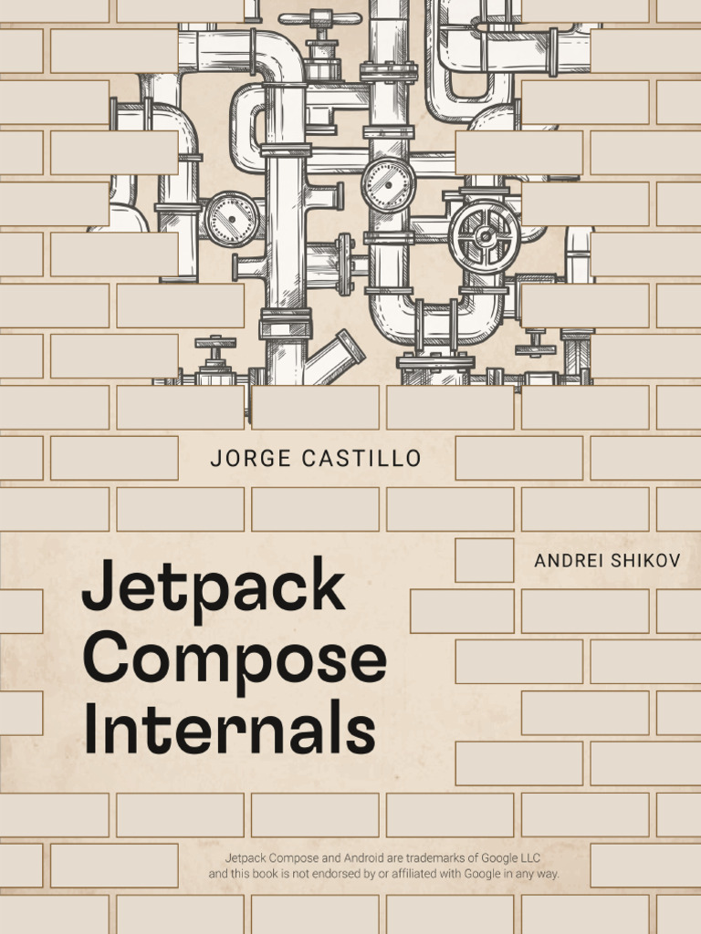 Compose Internals | PDF | Computer Programming | Computing
