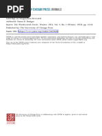 Grade 11 Poetry Study Guide | PDF | William Wordsworth