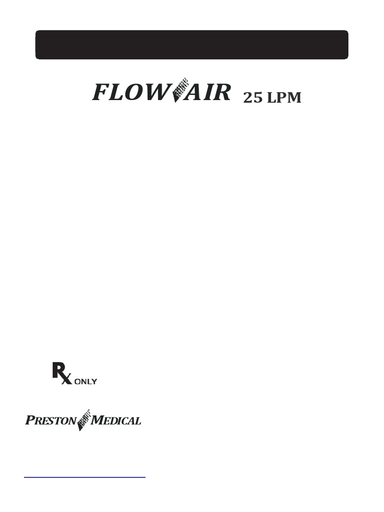 Easy Air PM15 Series Compressor User Manual | PDF | Legal Liability ...