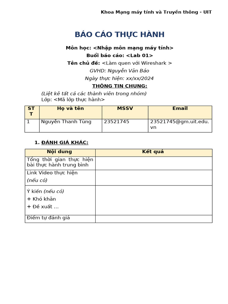 Lab01_23521745 | PDF