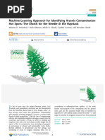 AQTESOLV User Guide for Hydrogeologists | PDF | Aquifer | Environment