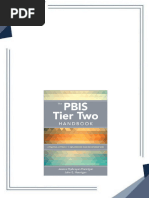 Mandt 2.0 Study Guide 1 3 Separate | PDF | Communication ...