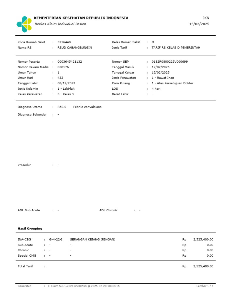 doc - 2025-02-20T103213.714 | PDF