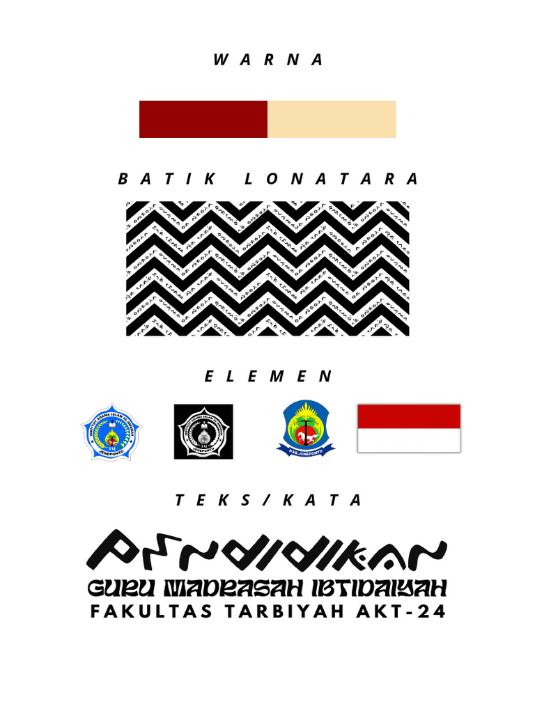 Desain PDH - 20250203 - 203255 - 0000 | PDF