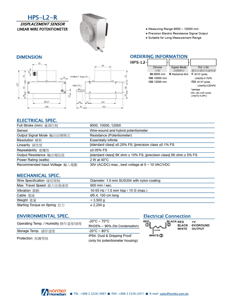 5656 | PDF | Electronic Engineering | Electrical Components