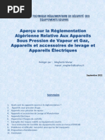 Règle APSAD R4 : Extincteurs 2012 | PDF