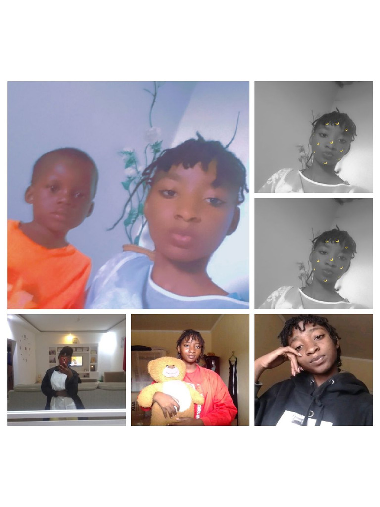 Com.google.android.apps.Nbu.files.documentbrowser | PDF