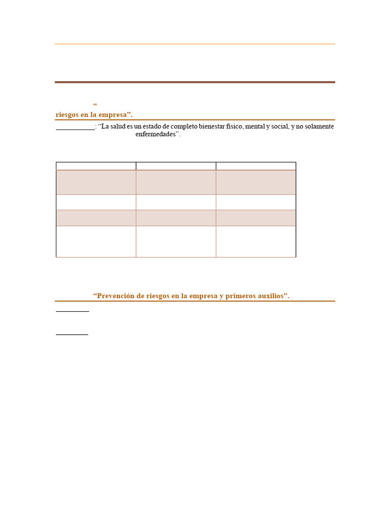 Trimestral 2 Ipe | PDF | Empleo | Economía laboral