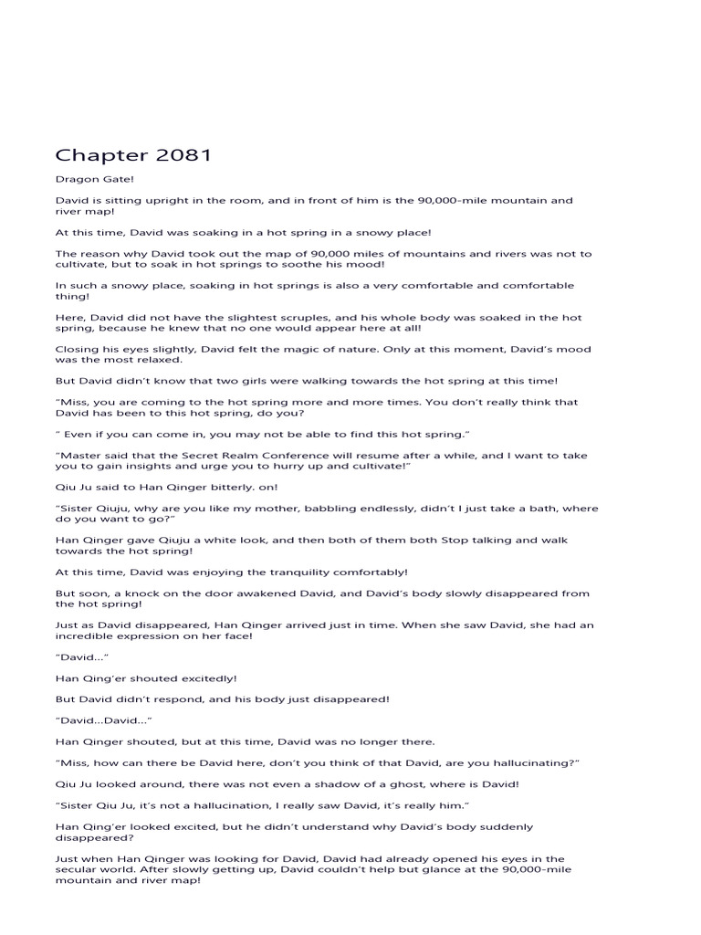 Man LNO 2081-2082 | PDF