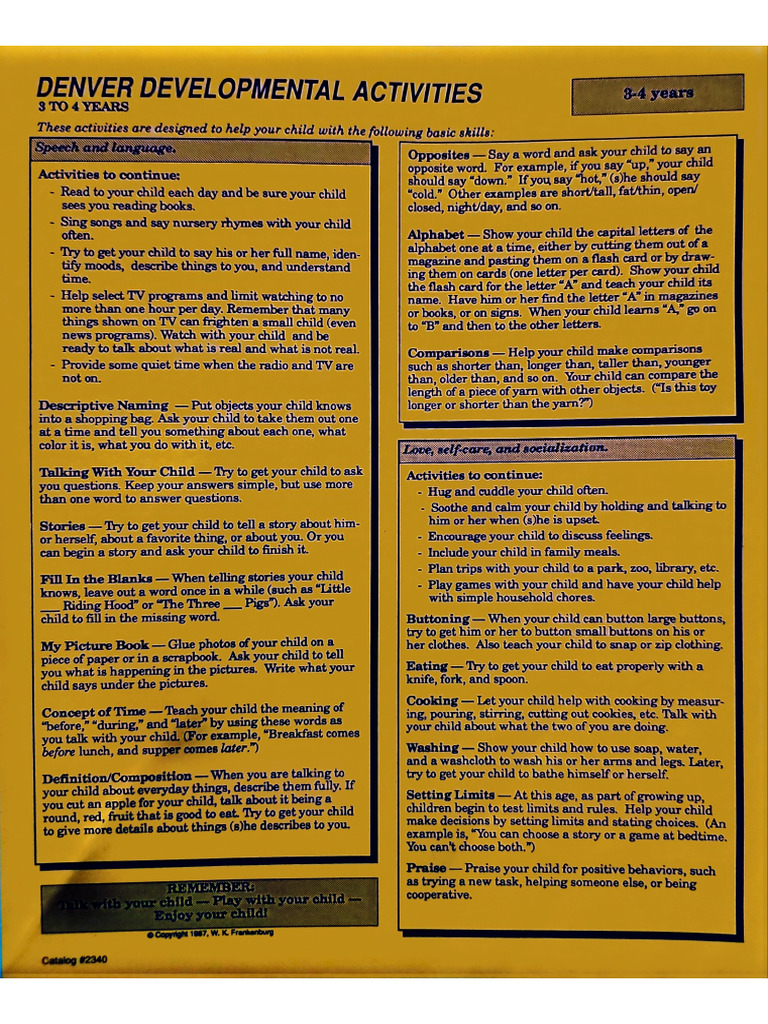 ACE Scanner_2025_02_20 (1) | PDF