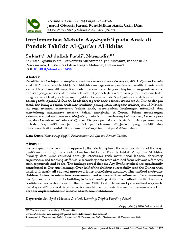 6498 28569 1 PB | PDF