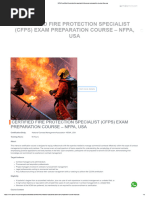 CSA Z32 Testing Guidelines for Health Facilities | PDF | Voltage ...