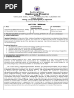 Inset-Memo-Sy 2024-2025 | PDF | Teachers | Teaching