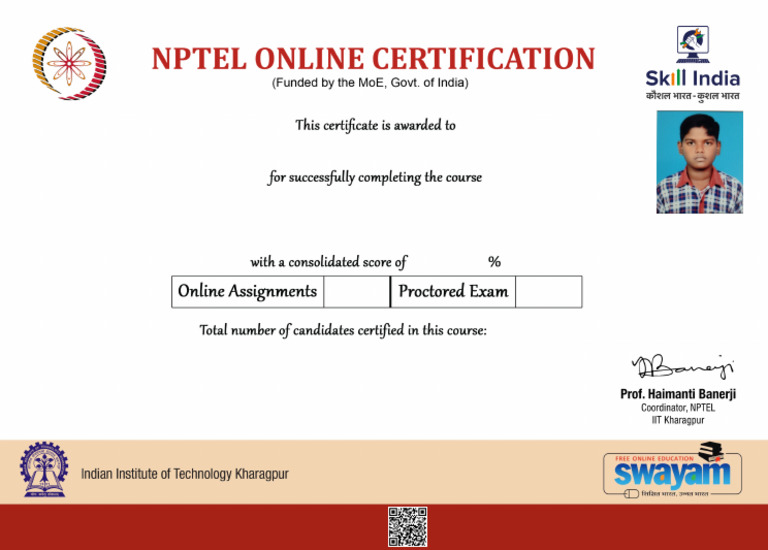 Data Structure And Algorithms Using Java Pdf