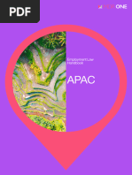 SAP SuccessFactors EC Payroll Configuration Workbook | PDF | Payroll ...