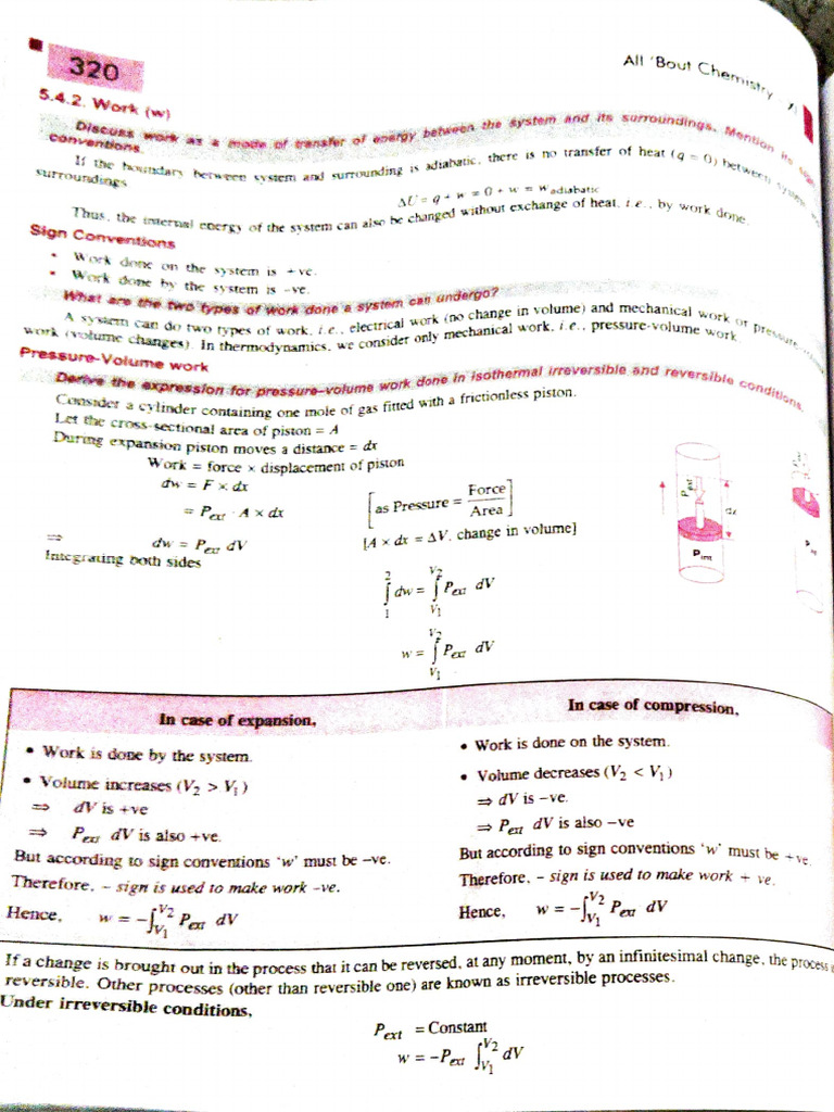 Ncert Index Class 11 Chemistry | PDF | Continuum Mechanics | Physical ...