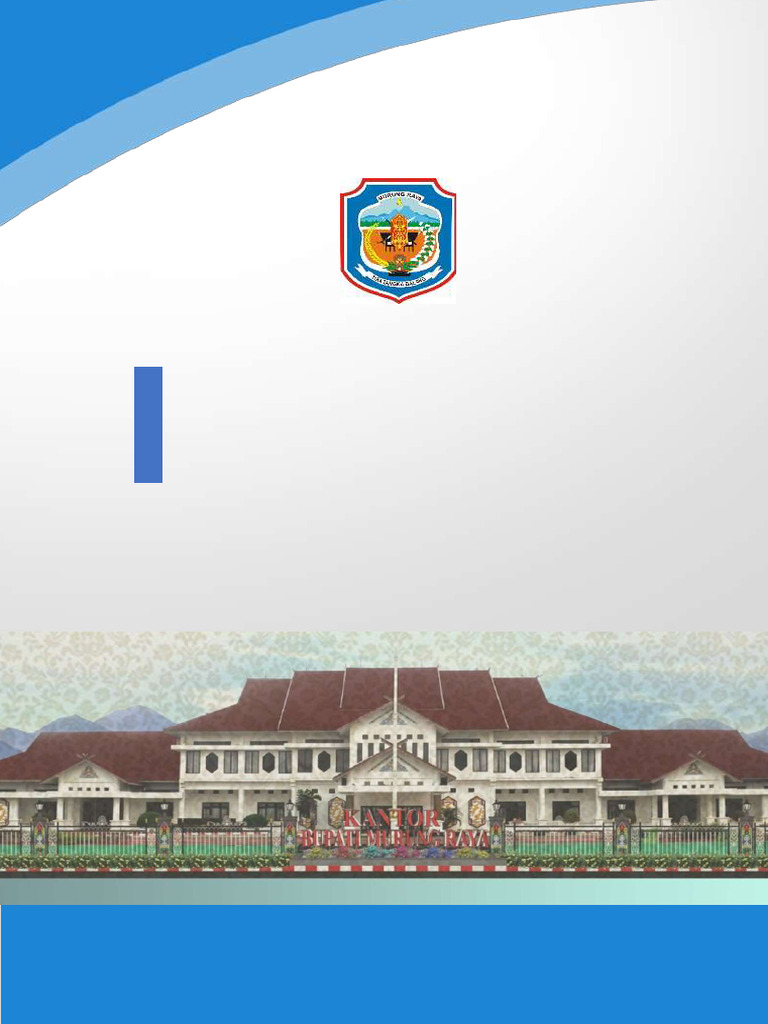 LKIP_Setda_2023 | PDF