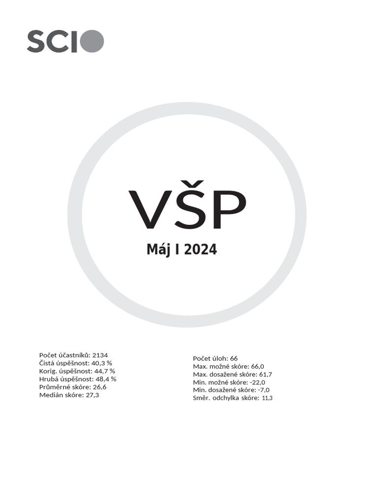 VSP3 | PDF