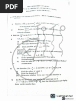 Cambridge IGCSE® and O Level Additional Mathematics Coursebook (Second ...