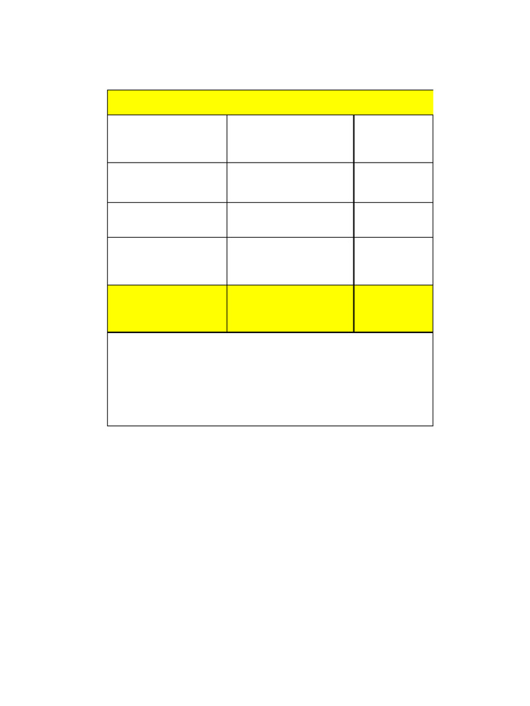 Snow Load Calculation | PDF