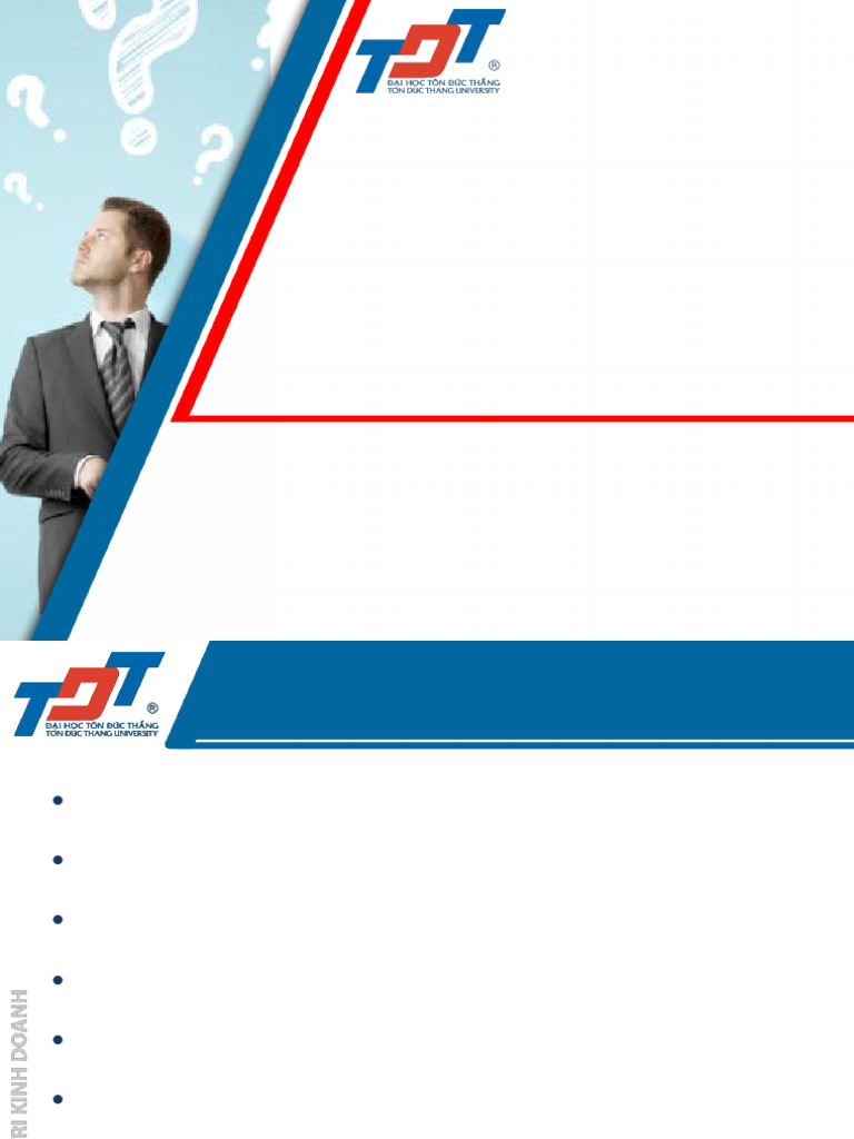 Chapter01 Introduction To Marketing Research | PDF | Marketing Research | Qualitative Research