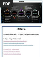 1ETM (Extracted Timing Models) Basics - VLSI Concepts | PDF ...