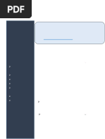 DFCC Application Fillable PDF | PDF | Educational Stages