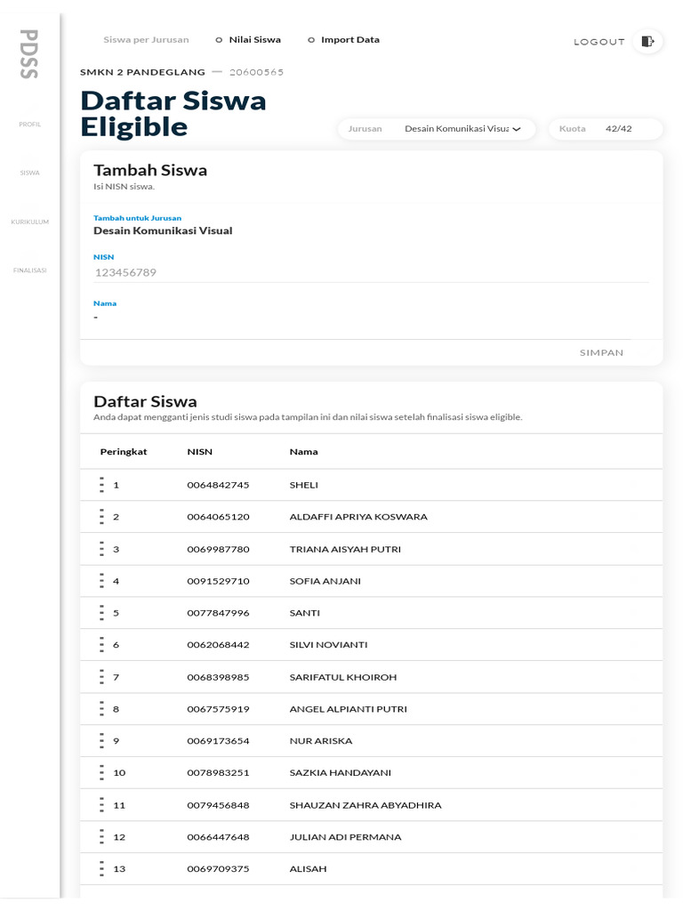 Eligible 2025 DKV | PDF