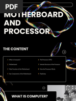 HeavyJob Mobile Cheat Sheet - Simple | PDF | Software | Computing