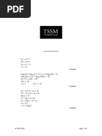 Lab 2-Coulombs Law PhET Simulation Analysis Activity Distance Learning ...