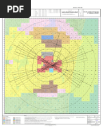 Aai Guidelines | PDF | Zoning | Map