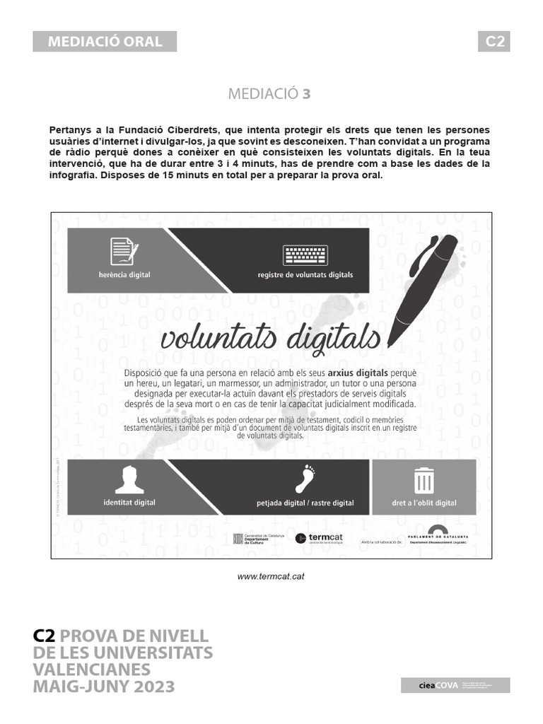 C2_MED3_JUNY23 | PDF